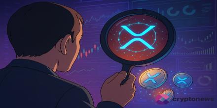 XRP de nouveau sous 3 $ : opportunité d’achat ou effondrement en cours ?