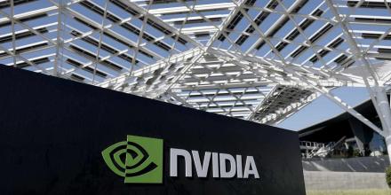 Giełdowy faworyt rozrzuca dziesiątki miliardów. Nvidia, OpenAI z porozumieniem o współpracy, inwestycjach