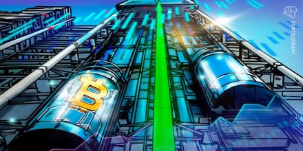 Traders de Bitcoin miram a liquidez na queda após suportes de preço importantes ruírem: US$ 107 mil é o próximo?