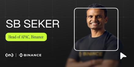 “Is CZ Coming Back?” Binance APAC Head Responds