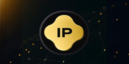 Story (IP) e mais quatro criptomoedas para ficar de olho esta semana