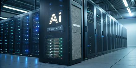 AI 시대 맞춤 네트워크 전략…주니퍼·HPE, 인프라 진화 선언