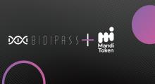 El CEO de Dogecoin, Elon Musk, lanza humanos a órbita