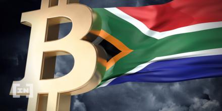 南アフリカのファンドマネージャー、ビットコインETFに慎重姿勢を促す