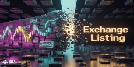 Removing Barriers to Listing: What Makes SR AI’s Exchange Listing Advisory Service Special?