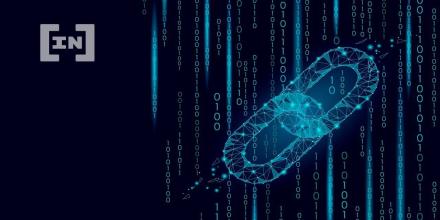 KI und Blockchain: Symbiose oder Konkurrenz?
