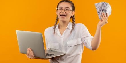 Instituto Federal abre mil vagas de curso de bitcoin EAD e gratuito