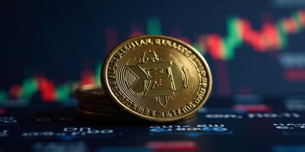 Can XLM price breach past the $0.5 mark?