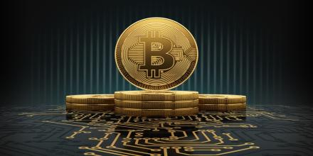 Madencilik Devi Coinbase ile 100 Milyon Dolarlık Bitcoin Anlaşması Yaptı, Fiyat Yükseldi!