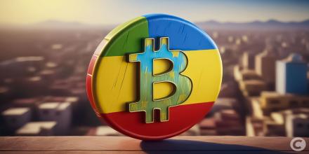 Bitcoin : En Éthiopie le minage rapporte de l’argent, mais il pose aussi d’autres problèmes