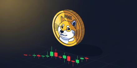 도지코인(DOGE), 기술적 반등 신호…ETF 호재에 0.50달러 상승 가능성