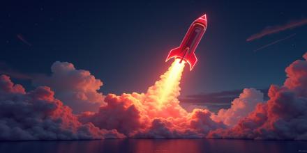 Is 0G price set for breakout to $10 amid $3.3 billion volume surge?
