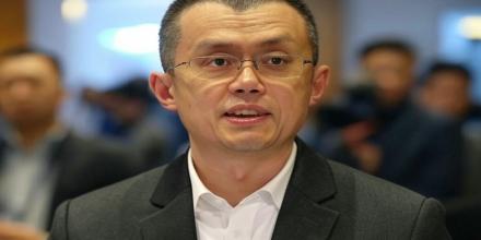 YZi Labs, la firma del exCEO de Binance, CZ, busca abrirse a inversores externos: informe