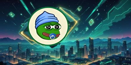 5 Cryptos Under $10 That Could Turn Small Investments Into Millions