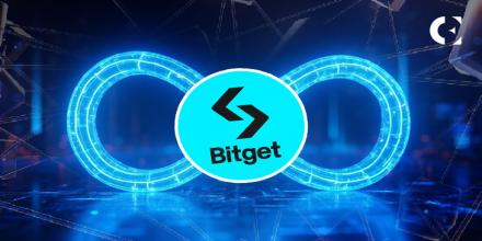 Bitget UEX amplía el acceso en cadena, una cuenta alcanza ETH, SOL, BSC, BASE