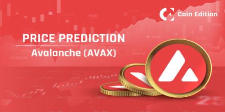 Predicción del precio de Avalanche (AVAX): ¿AVAX alcanzará pronto los 50 dólares?