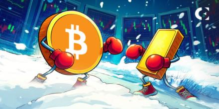 A medida que comienza la fiebre del oro, ¿qué le espera al ‘Uptober’ de Bitcoin?