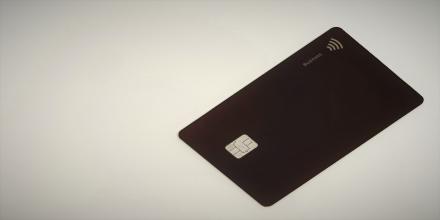 Visa, Stripe y Fold lanzan nueva tarjeta de crédito con reembolsos en Bitcoin