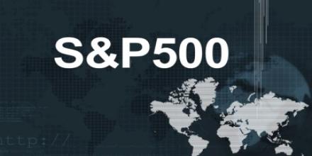 S&P 500 обновил рекорд после инвестиций Nvidia в OpenAI