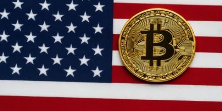 США настаивают на открытии $12,5 трлн пенсионного рынка для криптовалют