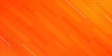 Oranje já tem 3.650 bitcoins em tesouraria e se prepara para listar ações na bolsa