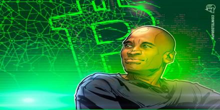Preço do Bitcoin a US$ 3,4 milhões até 2028? Arthur Hayes acha que não