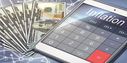 CEO do JPMorgan: cortes do Fed não são garantidos, stablecoins não ameaçam os bancos