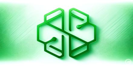 SwissBorg vous paye pour trader avec son nouveau programme de cashback