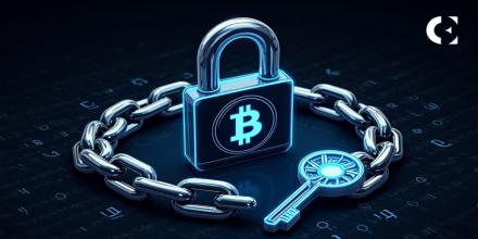Los enemigos invisibles de las criptomonedas: cómo construir una fortaleza contra hackeos, estafas y amenazas del mundo real en 2025