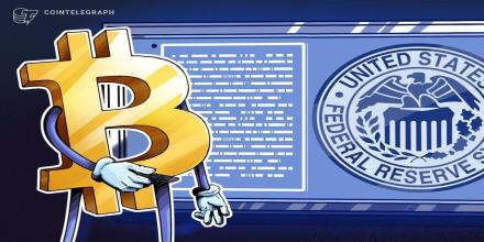  Bitcoin luta em US$ 113 mil enquanto Bowman, do Fed, sinaliza cortes de juros mais rápidos 