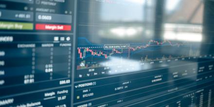 YZi Labs, antiga Binance Labs, está considerando receber investidores externos