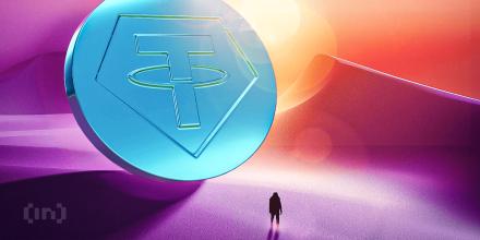 Bo Hines diz que stablecoins da Tether se alinharão às regras do GENIUS Act