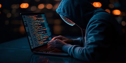 Kryptowährung UXLink stürzt nach Hack und massiver Token-Erzeugung um 90% ab