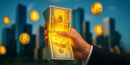 Y Combinator launches funding initiative targeting on-chain startups with Base partnership