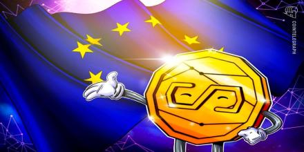 Société Générale recorre à Bullish para lançar a stablecoin USDCV licenciada pelo MiCA