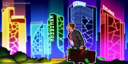 Machi Big Brother deixa aposta de US$ 25 milhões em HYPE com perda de US$ 4 milhões enquanto rivais ganham mercado da Hyperliquid