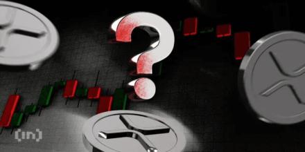 El precio de XRP se desploma 9%: ¿Continuará el baño de sangre o rebotará?