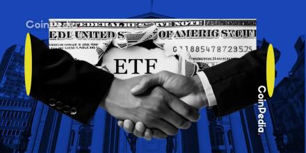 Crypto ETF Update Today: SEC Approves Grayscale ETF Bid and Hashdex Files for Expanded Index