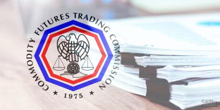 米CFTC、ステーブルコインをデリバティブ取引の担保として認可