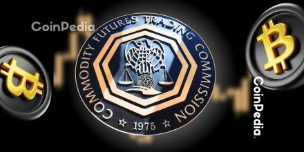 U.S. CFTC Unveils Initiative to Enable Tokenized Collateral With Focus on Stablecoins In Derivatives Markets