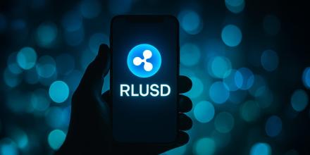 BlackRock’s $2 billion BUIDL fund may soon expand to XRP Ledger