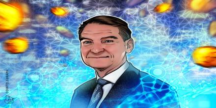 SEC dos EUA avalia 'isenção para inovação' para acelerar produtos de ativos digitais, afirma Atkins