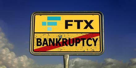 FTX, 제네시스 디지털 에셋에 11억5000만 달러 손해배상 소송 제기