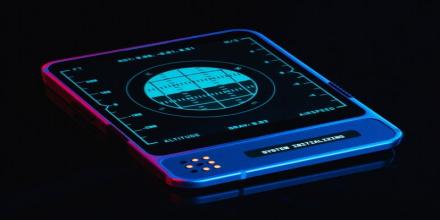Freedom Factory breaks barriers with dGEN1 worldwide release, the hardest hardware wallet in the world