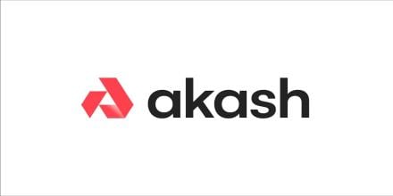 아카시 네트워크(AKT), ‘BME 모델’로 AKT 토크노믹스 혁신 제안