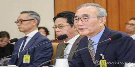 KT, 펨토셀 해킹 인정… 소액결제 사기·복제폰 의혹에 수사 불가피