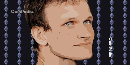 Ethereum Founder Vitalik Buterin Urges Open Systems to Protect Democracy and Privacy