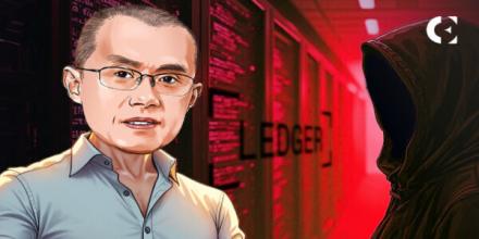CZ confirma que $200K se congelaron después de un exploit de puente SFUND de Seedify de $1.7 millones