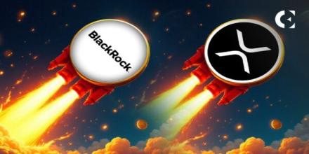 XRP apunta a una ruptura de USD 3.16 mientras Securitize convierte BUIDL/VBILL en RLUSD 24/7