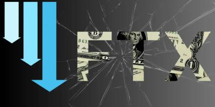 FTX Creditors Left â€Rekt’ Despite $1.6B Payout? ZachXBT Points Out Outdated Valuations